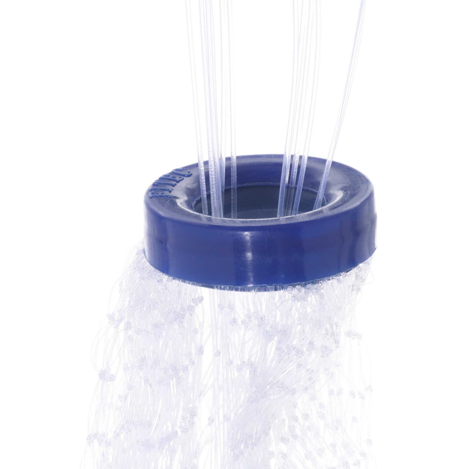 SS1000 Deep Water Tape Net - Cast Nets by Fitec