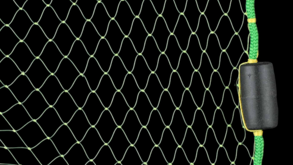 Easiest Way to Throw a Cast Net: Step By Step For Beginners